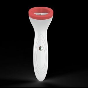Lp Plumper | Other | Lip Plumper Lip Enhancer Electric Silicone Lip ...